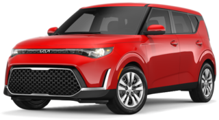 Gossett Kia | New Kia Dealership in Memphis, TN