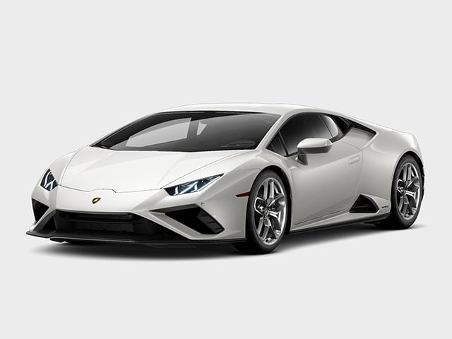 lambo 2023