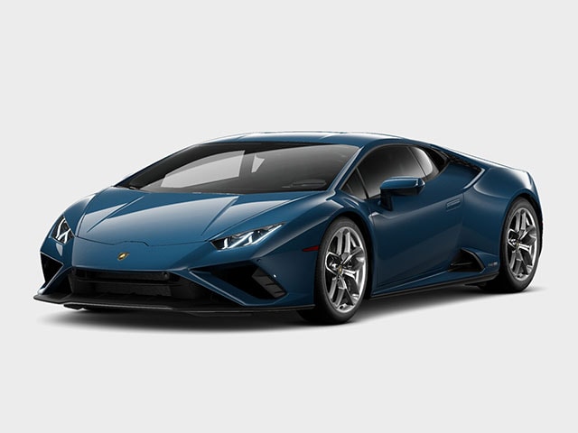 lambo 2023