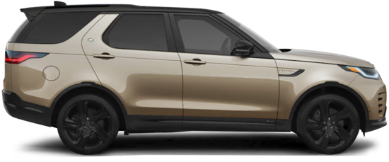 Chicago Car Dealers | Jaguar Land Rover Volvo | Orloff Imports