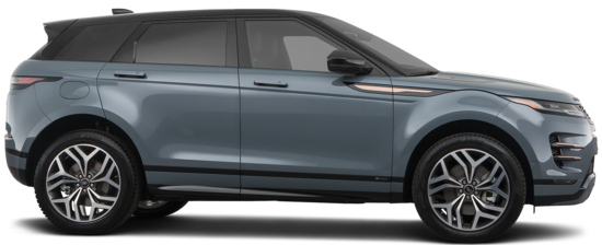 Chicago Car Dealers | Jaguar Land Rover Volvo | Orloff Imports