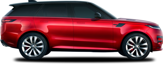 Chicago Car Dealers | Jaguar Land Rover Volvo | Orloff Imports