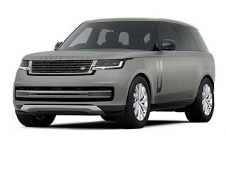 2023 Land Rover Range Rover For Sale in Coral Gables FL | Land Rover ...