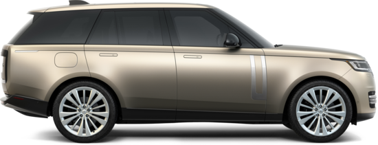 Chicago Car Dealers | Jaguar Land Rover Volvo | Orloff Imports