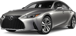 Nalley Lexus Roswell | Lexus Dealership Serving Atlanta, GA