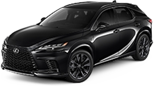 New Lexus Deals in Warwick, RI | Lexus of Warwick | Near North ...