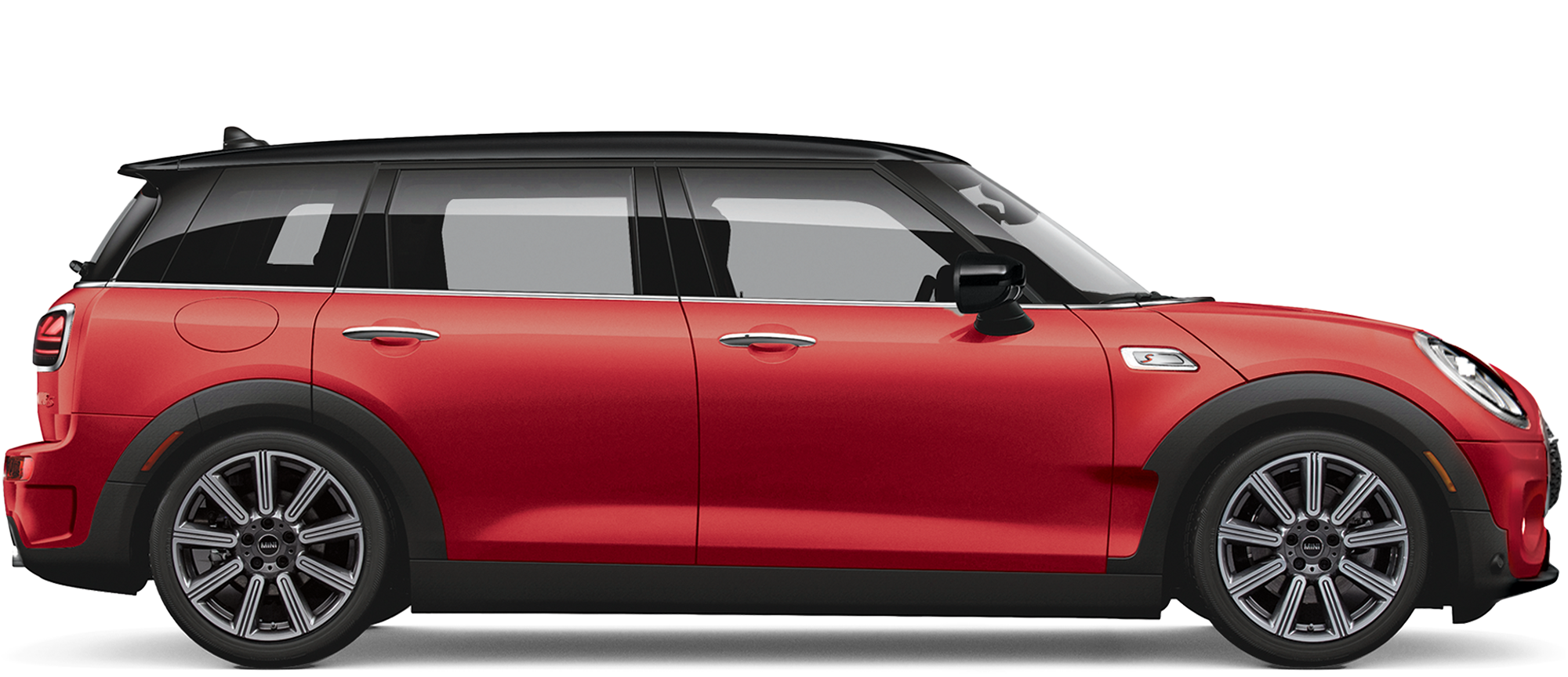 MINI of Reno | MINI Dealership in Reno, NV | Reno MINI Service