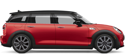 Hendrick MINI in Charlotte, NC | serving Gastonia, Concord and ...