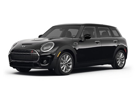 Hendrick MINI in Charlotte, NC | serving Gastonia, Concord and ...
