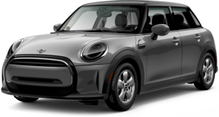 Bill Pearce Motors | New MINI, Volvo, Porsche, BMW Dealership in Reno, NV
