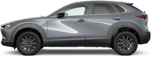 Naples Mazda - Mazda Dealer in Naples, Florida