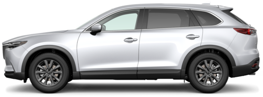 Naples Mazda - Mazda Dealer in Naples, Florida