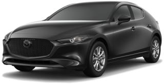 New and Used Chevrolet, Ford, GMC and Hyundai dealership in Saltillo MS ...