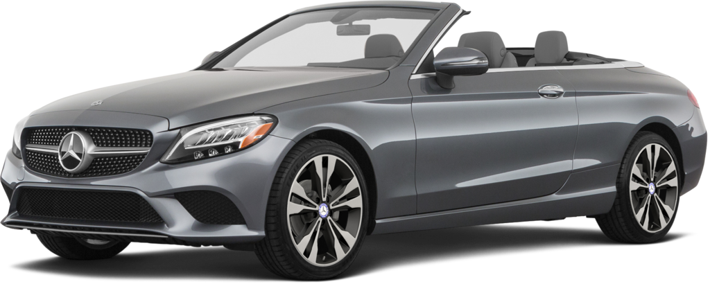 New and Pre-Owned Mercedes-Benz Dealer Monterey | Mercedes-Benz of Monterey