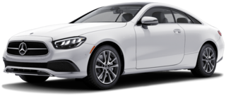 Mercedes-Benz Dealer FIfe WA New & Pre-Owned Cars for Sale near Tacoma ...