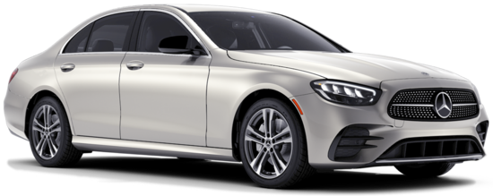 Hicks Auto Group | New INFINITI, Subaru, Mercedes-Benz, Nissan ...