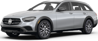 Dothan's Mercedes-Benz of Dothan | New and Pre-Owned Mercedes-Benz and ...