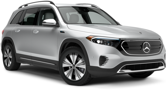 Hicks Auto Group | New INFINITI, Subaru, Mercedes-Benz, Nissan ...