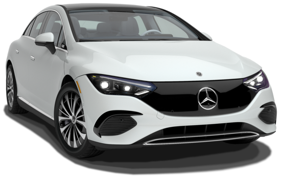 Hicks Auto Group | New INFINITI, Subaru, Mercedes-Benz, Nissan ...