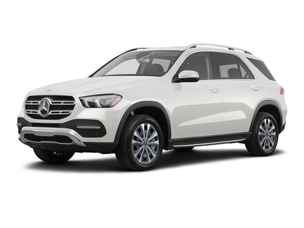 Jackie Cooper Imports | Tulsa Oklahoma Mercedes Dealer