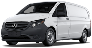 Mercedes-Benz Dealer FIfe WA New & Pre-Owned Cars for Sale near Tacoma ...