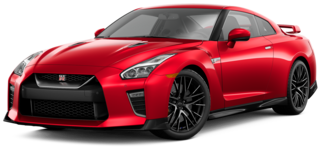 Nissan Dealership in Maple, ON | Maple Nissan