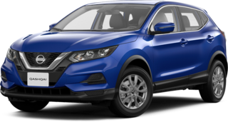 Nissan Dealership in Maple, ON | Maple Nissan