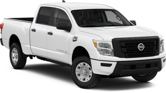 New & Used Nissan Dealer in Maine | Marc Motors Nissan Sanford ME