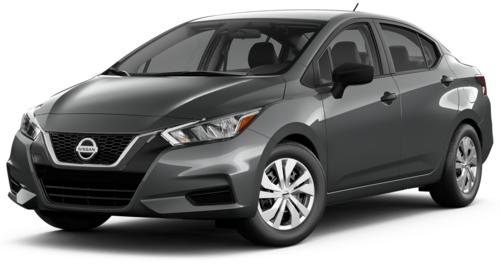 Nissan Dealer Serving Springfield | Springfield Nissan