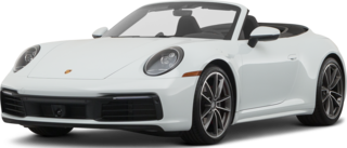 Porsche Burlington | Porsche Sales & Service in Burlington, MA