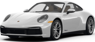New and Used Cars Huntsville AL | Century Automotive Group
