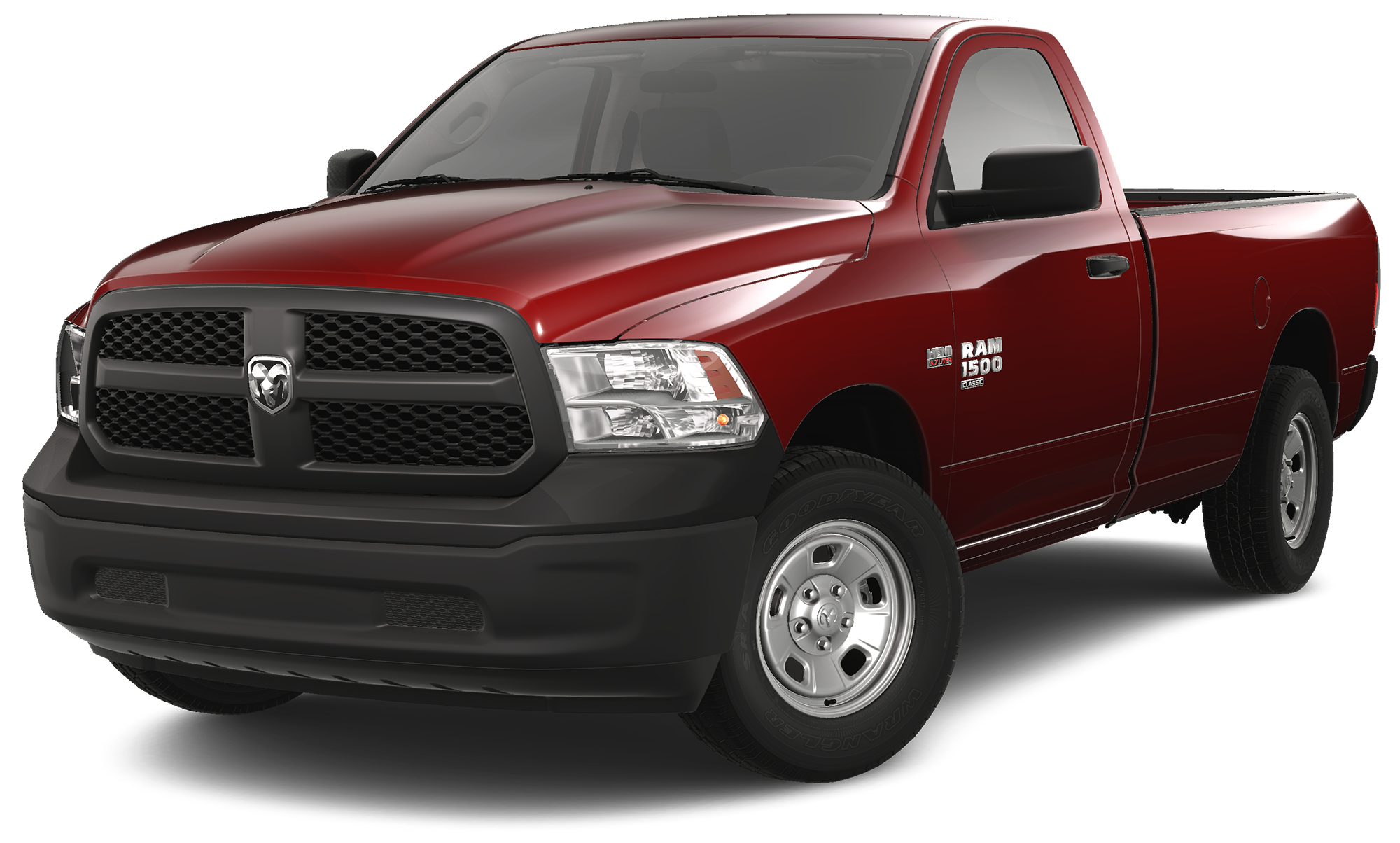 Tasca Chrysler Dodge Jeep Ram White Plains | New Dodge, Jeep, Chrysler ...