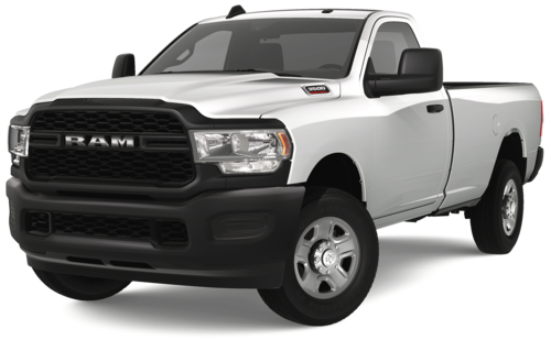 Oviedo Chrysler Dodge Jeep Ram FIAT | New Dodge, Jeep, FIAT, Chrysler ...