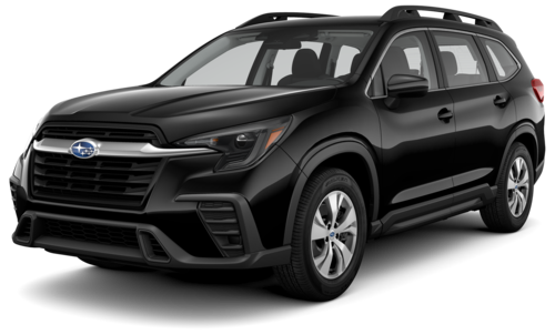 Troncalli Subaru | New Subaru & Used Car Dealer Near Atlanta