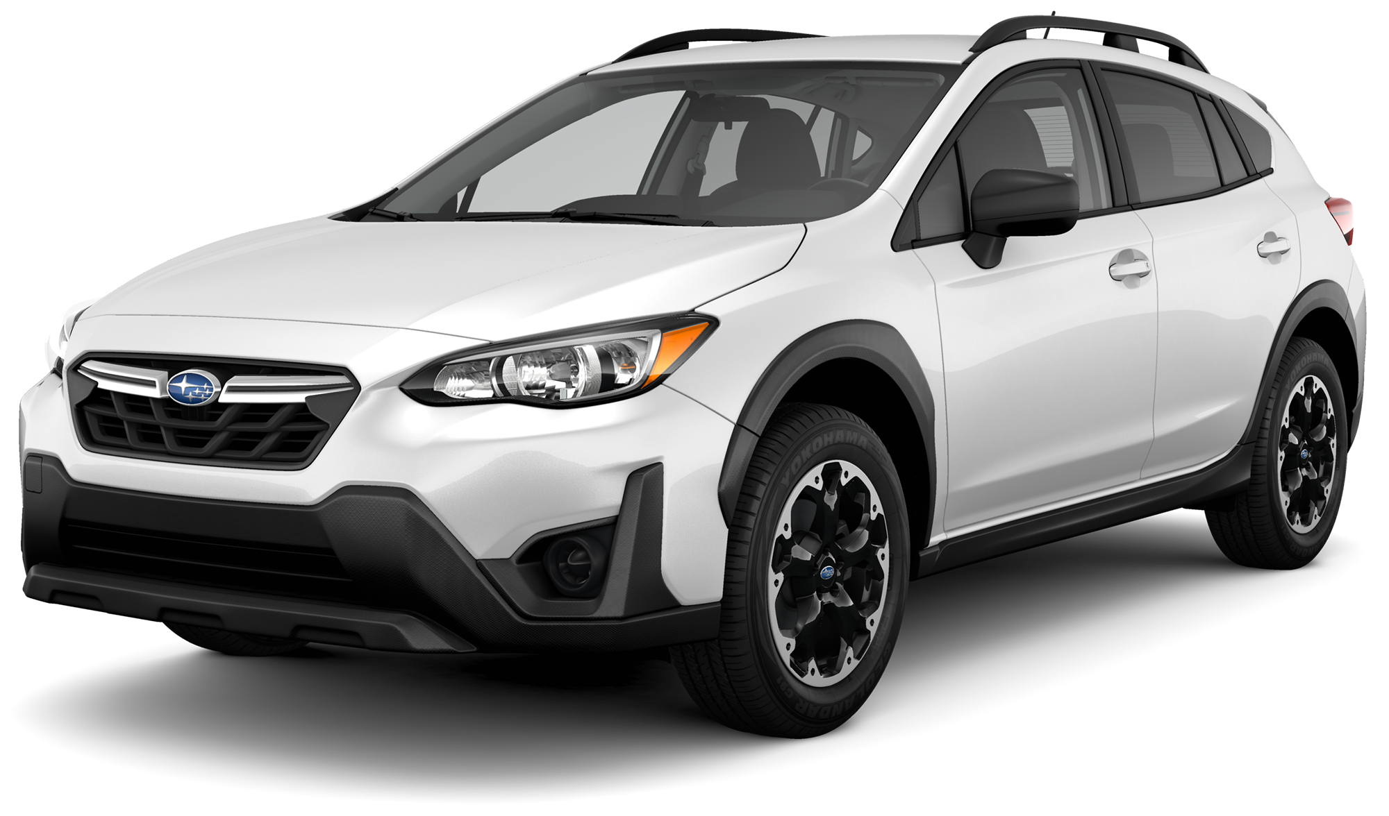 New Subaru WRX For Sale In Glen Burnie MD