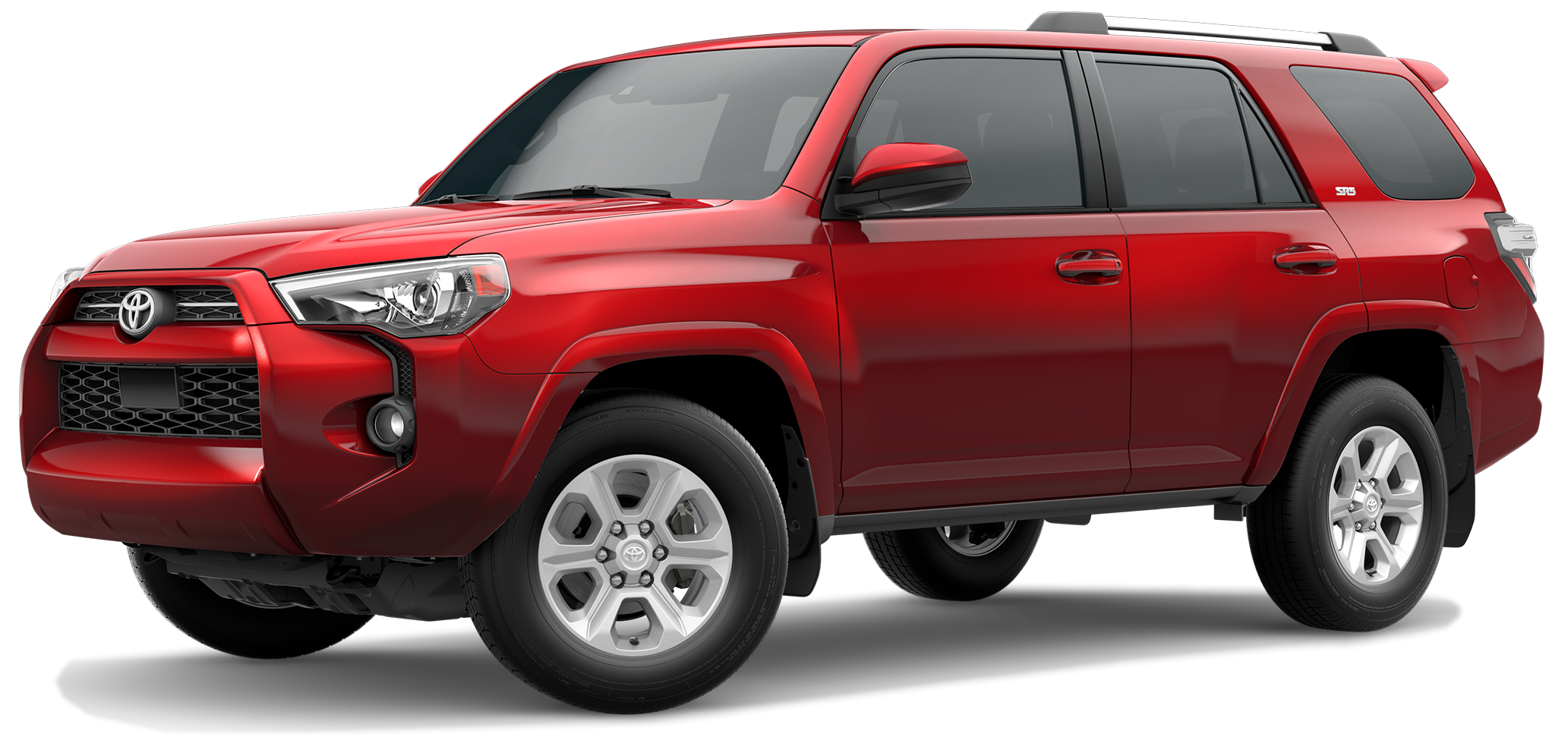 2023 Toyota 4Runner Incentives Specials Offers In Aurora CO 2023 Toyota 4Runner Incentives Specials Offers In Aurora CO