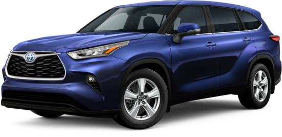 Bubba Oustalet Toyota | New & Used dealership in Jennings | Serving ...