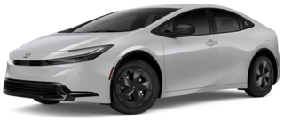 Toyota Dealership Near Me Winter Park, FL | AutoNation Toyota Winter Park