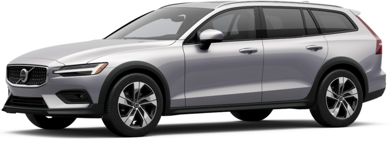 Volvo Cars Savannah | A Savannah Georgia Volvo Dealership