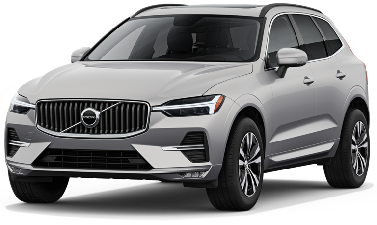 Volvo Cars Savannah | A Savannah Georgia Volvo Dealership