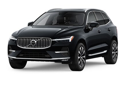 Volvo Cars Memphis | New & Used Volvo Dealership in Memphis, TN