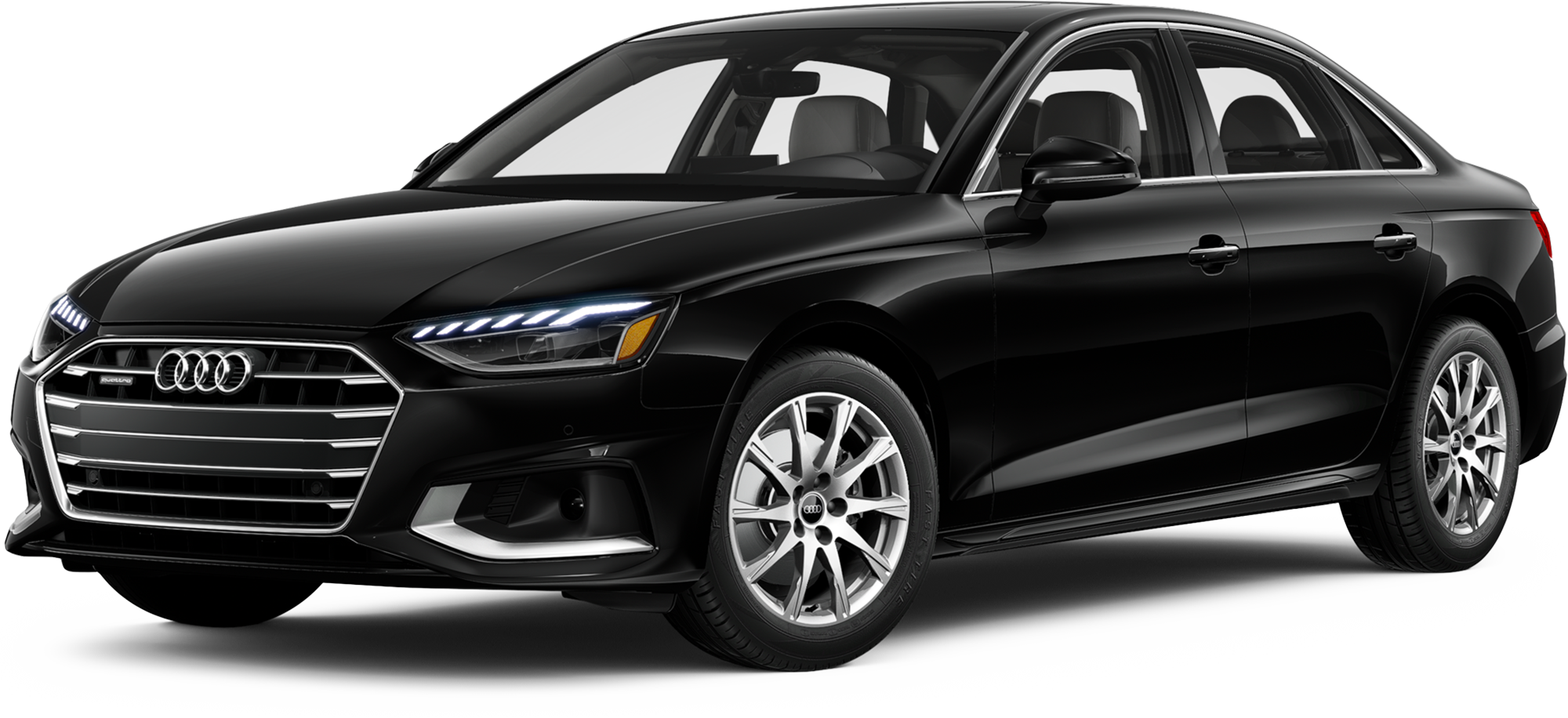 2024 Audi A4 Incentives Specials Offers In El Paso TX 2024 Audi A4 Incentives Specials Offers In El Paso TX