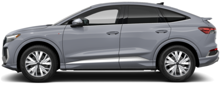 Audi Fort Myers | New Audi & Used Car Dealer in Fort Myers, FL