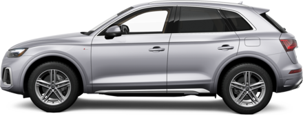 Audi Fort Myers | New Audi & Used Car Dealer in Fort Myers, FL