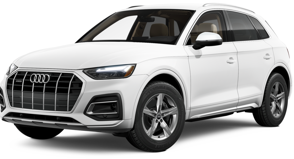 Audi Richmond Monthly Promotions | Audi Richmond