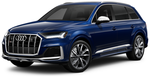 Audi Naples - Audi Dealer in Naples