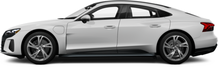 Audi Fort Myers | New Audi & Used Car Dealer in Fort Myers, FL