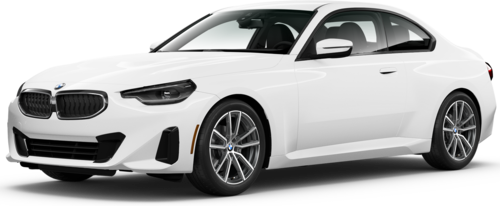 BMW Service Specials Buena Park, CA | BMW of Buena Park