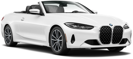 BMW Santa Barbara | New BMW Dealership in Santa Barbara, CA