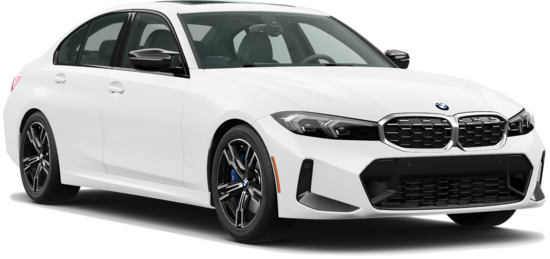 BMW Santa Barbara | New BMW Dealership in Santa Barbara, CA